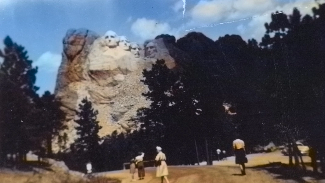 11 overrated US tourist attractions