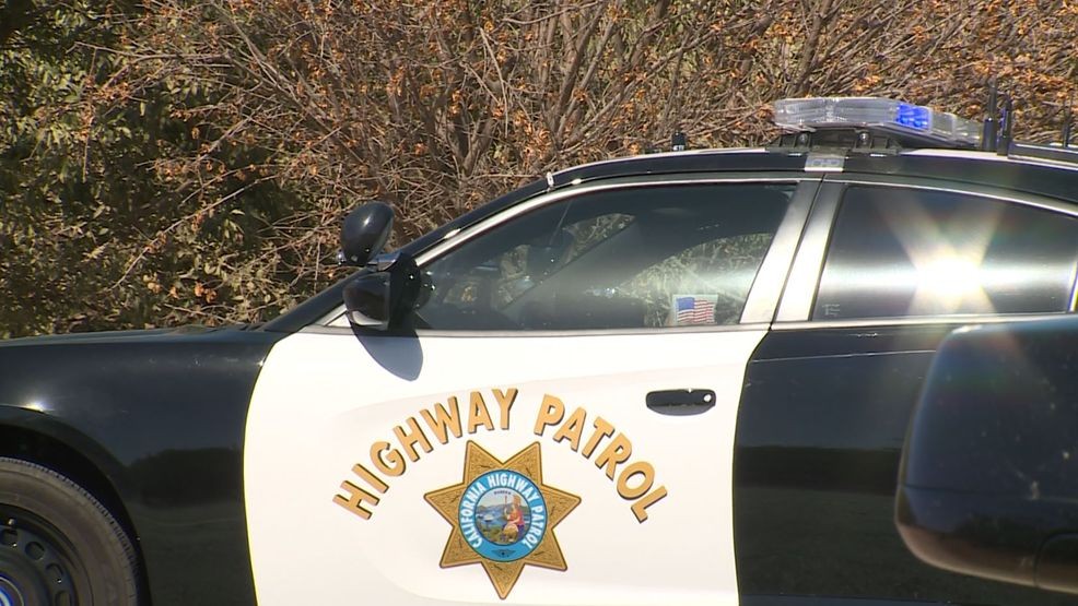 36-year-old Bodfish man identified in Highway 155 motorcycle crash