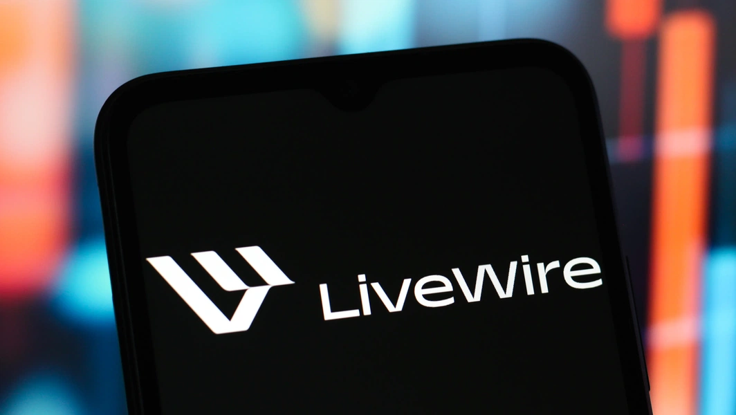 Motley Fool and Livewire outline 2026 ASX income strategies