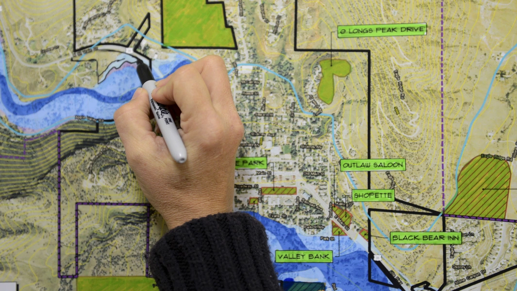 21 mistakes to avoid when owning rural land
