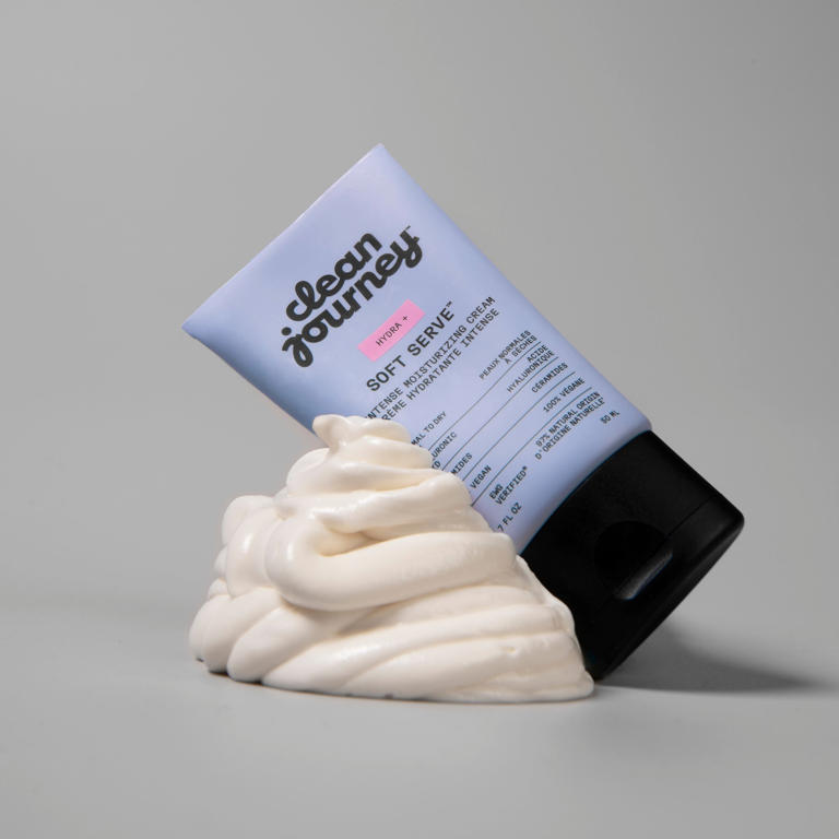 Chappell Roan is the newest face of MAC’s Viva Glam + more beauty news