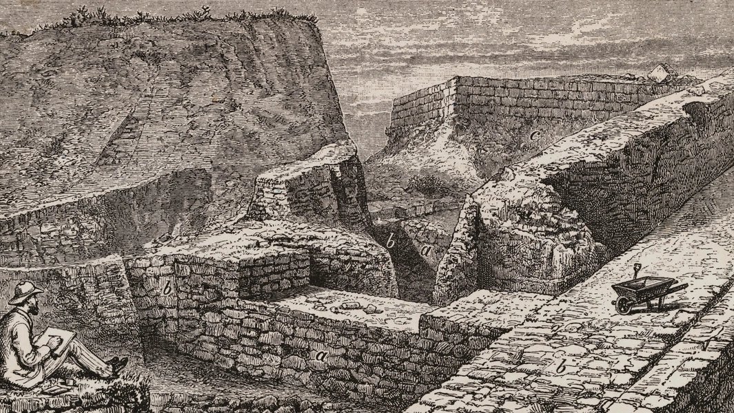 9 urban legends with real-life origins