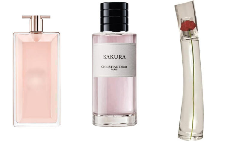Cómo encontrar tu perfume ideal según tu personalidad