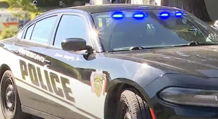 Man shot multiple times in Asheboro on Cool Spring Street, search ...