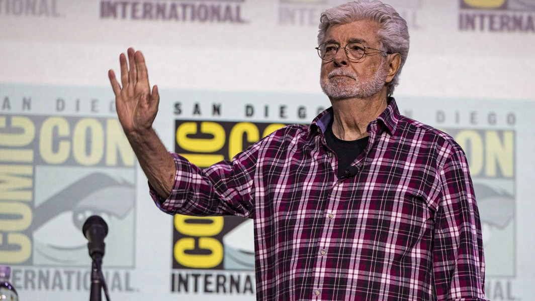 Yoda’s life, legacy, and lasting mystique