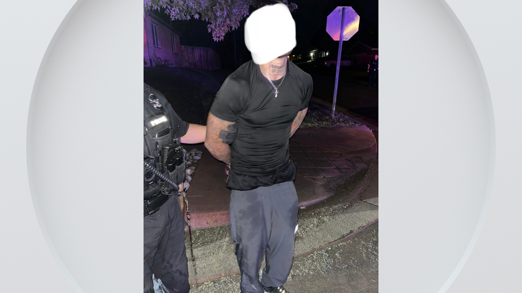 Three arrested in connection with Denver metro area copper wire thefts