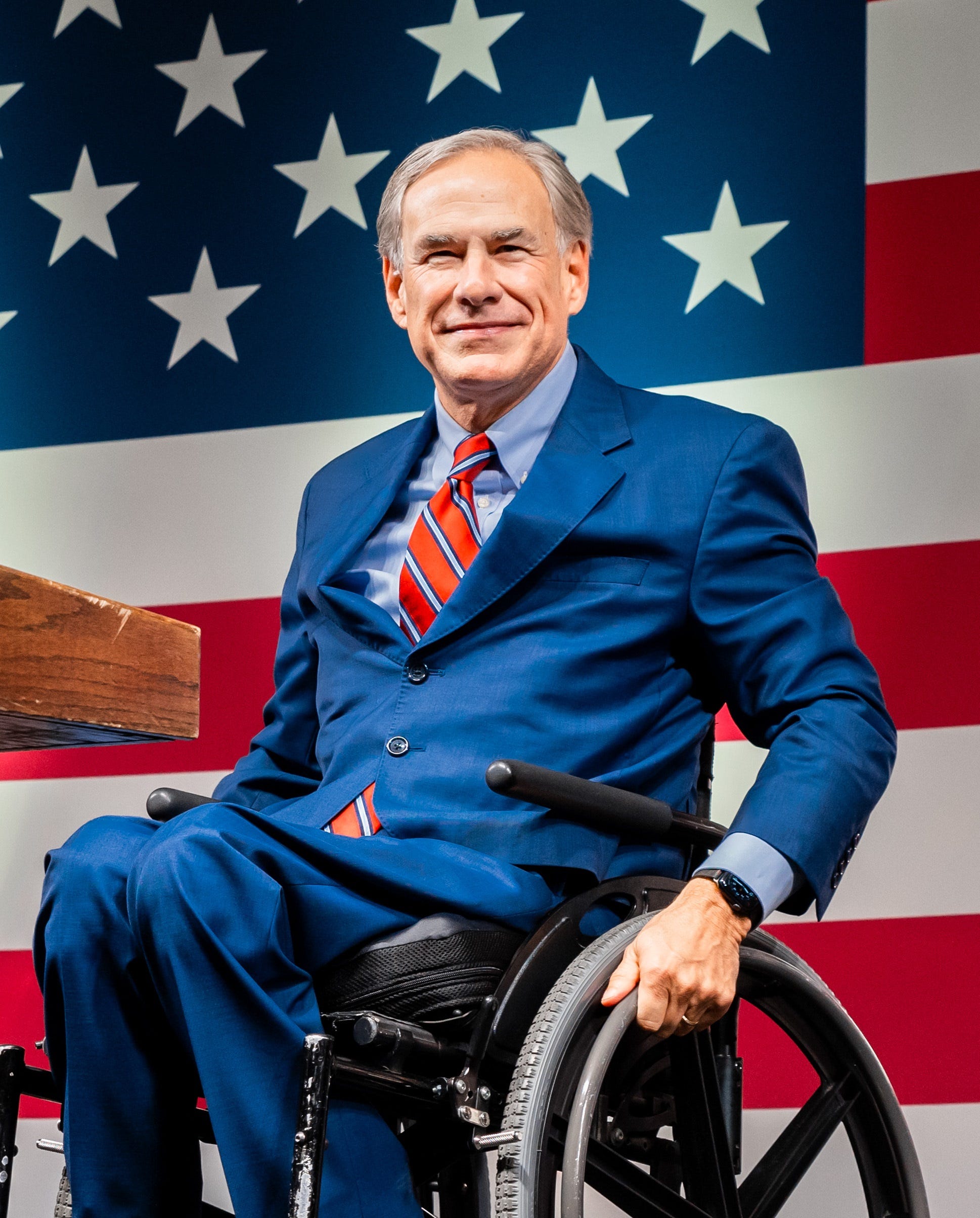 Abbott announces teacher incentive funding