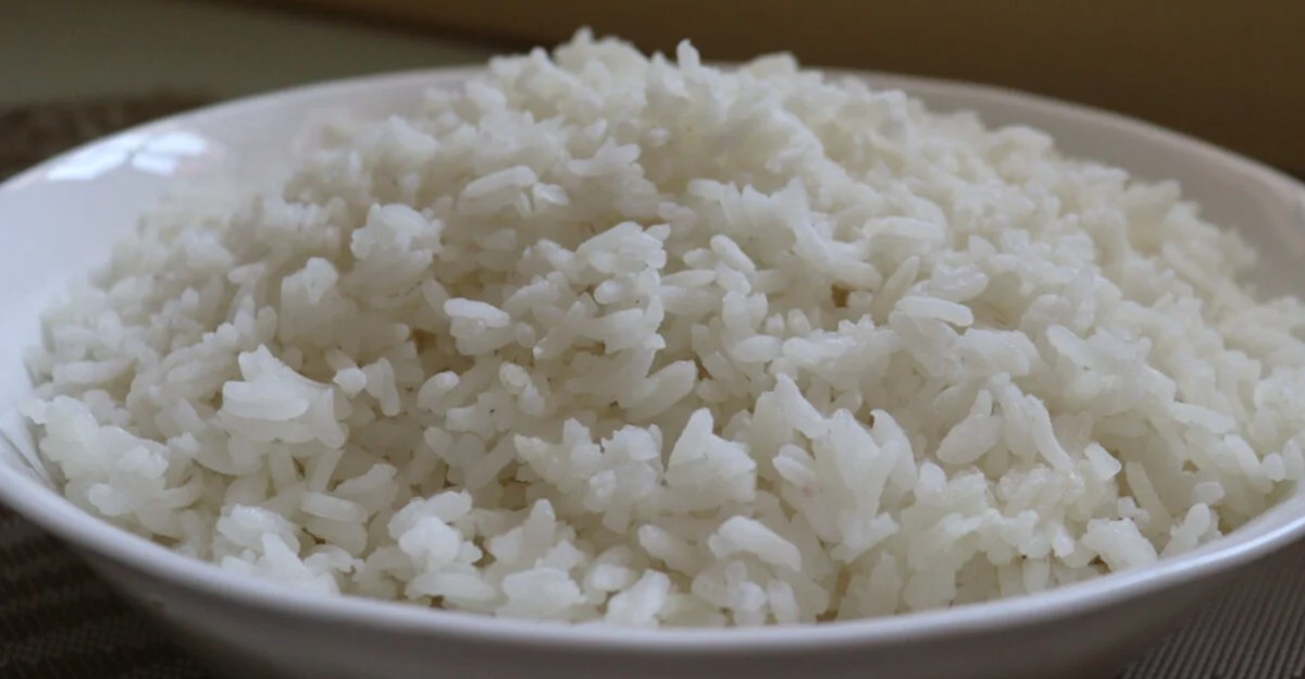 14 grocery aisle staples that have seen the biggest price jumps