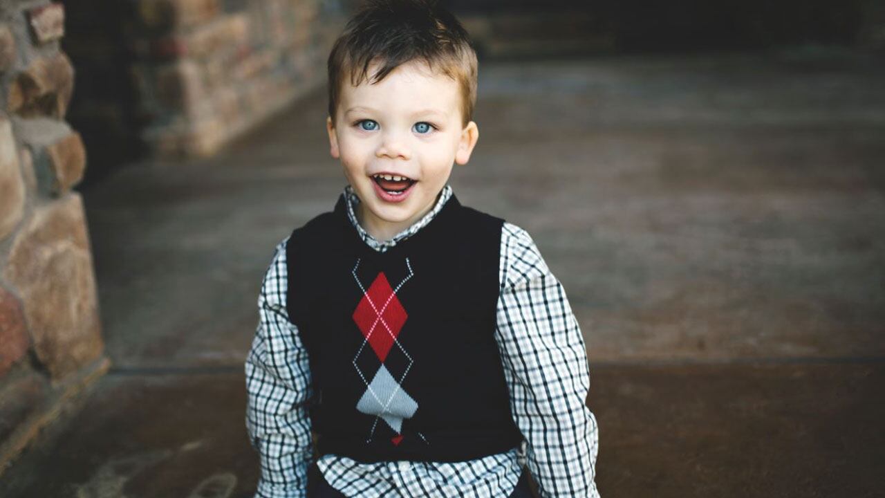 Lane Graves Foundation marks 10 years since Disney alligator tragedy