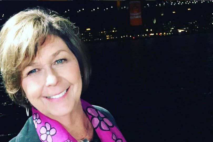 Nancy Guthrie update as search at Mexico grave site comes up empty ...