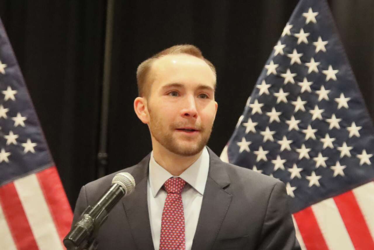 Michigan House passes bills to speed building permits, cut red tape