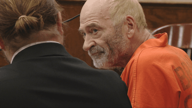 City drops lawsuit after 'Uncle Fester' sells Green Bay house