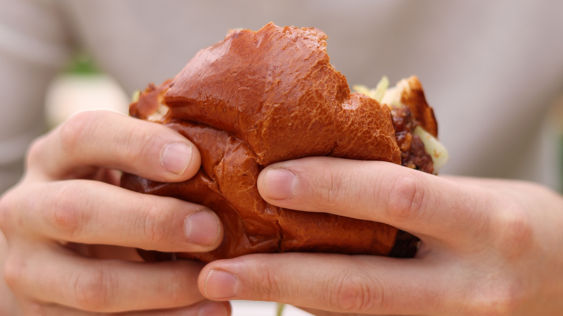 20 signs you're not digesting your food properly