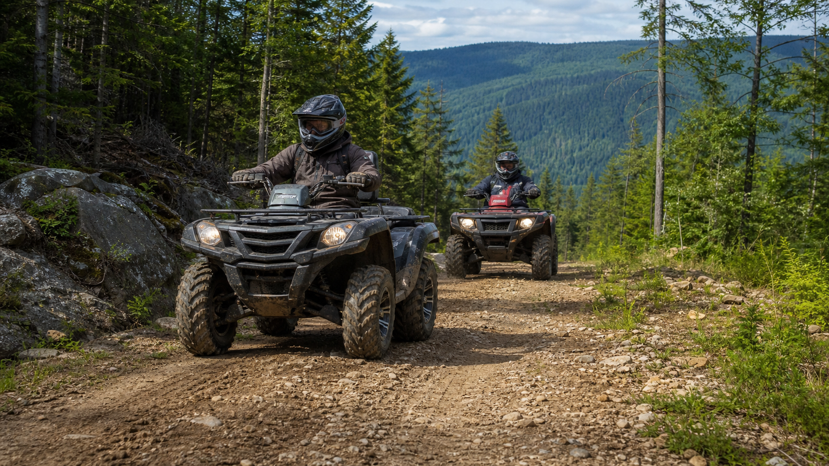 Pennsylvania lawmakers add 2.75-mile connection to Northcentral ...