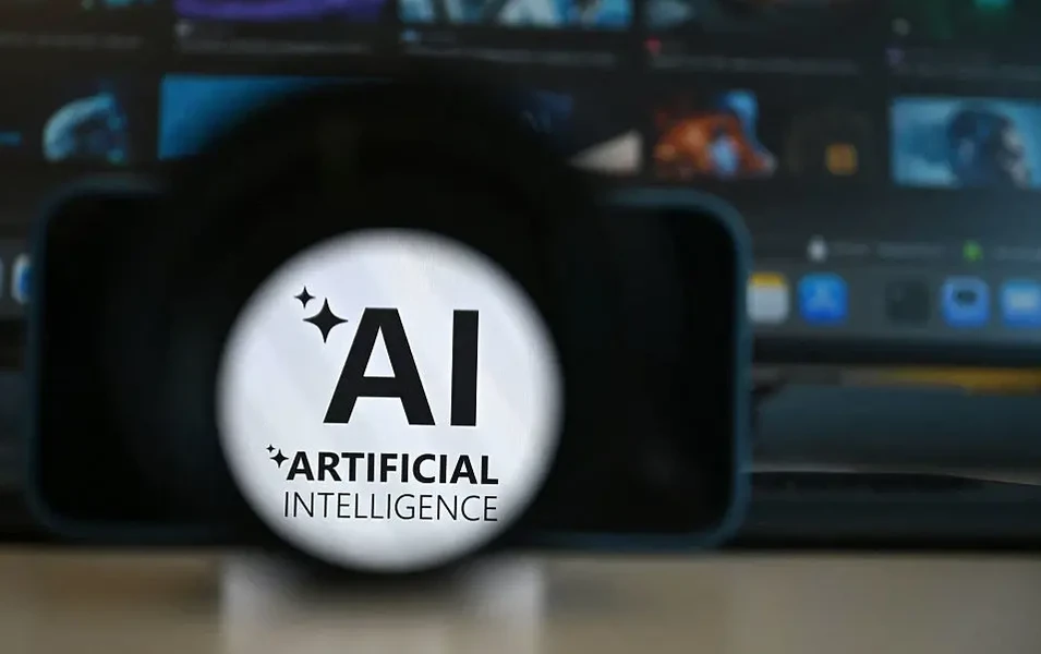 Experts warn AI evolution is outpacing human understanding