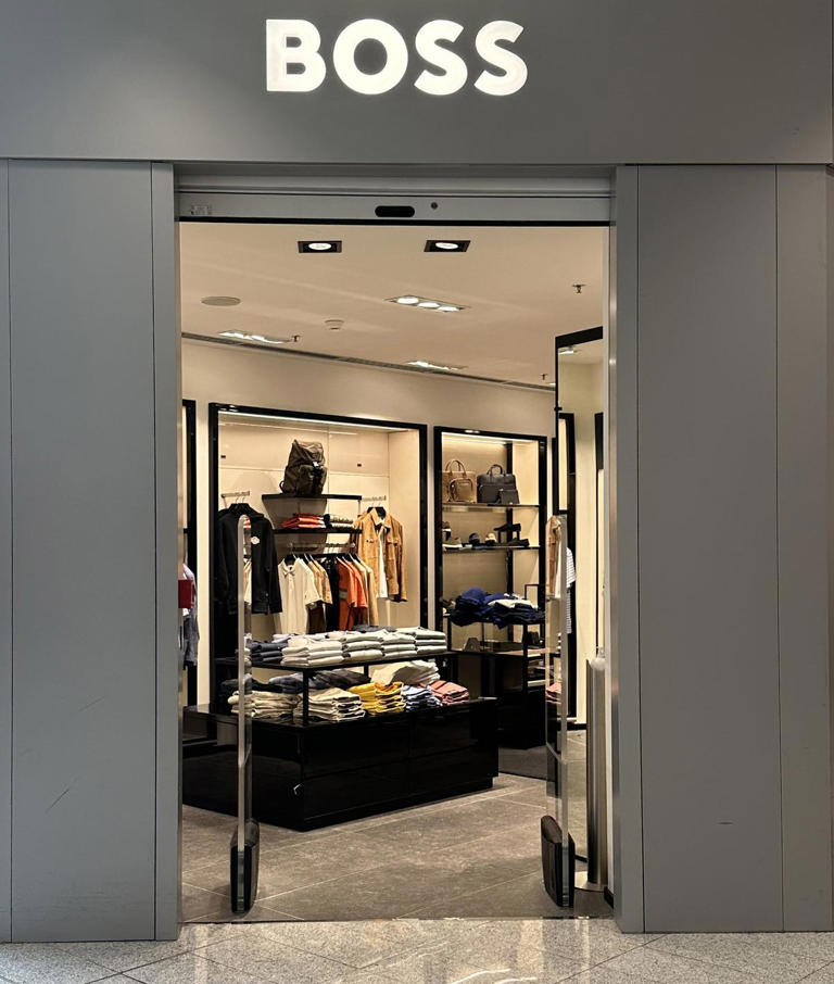 Hugo Boss, i Marzotto non cedono. Perché l’opa Frasers da 38 euro non ...