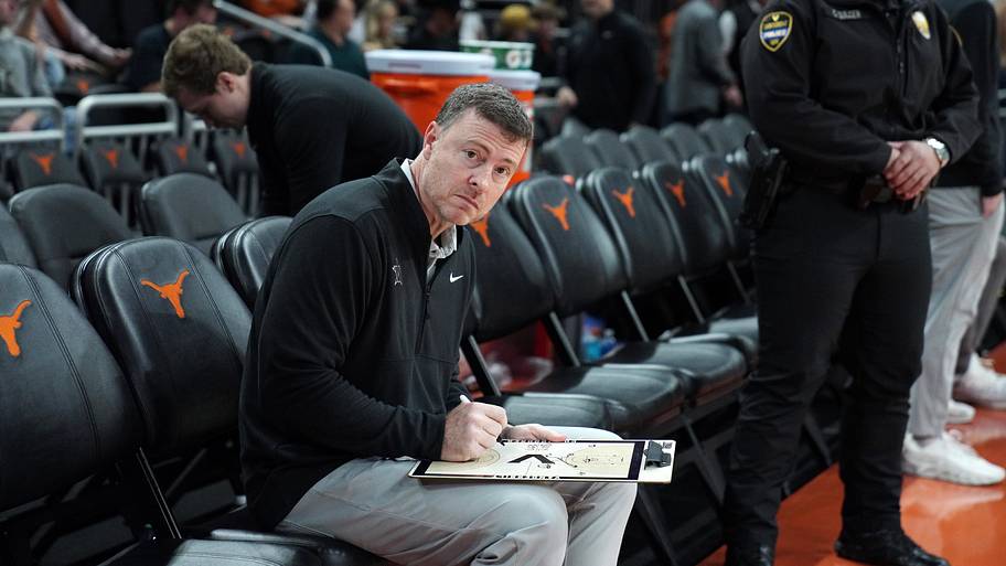 Vanderbilt basketball notebook: No MTE? A freshman standing out. Tyler ...