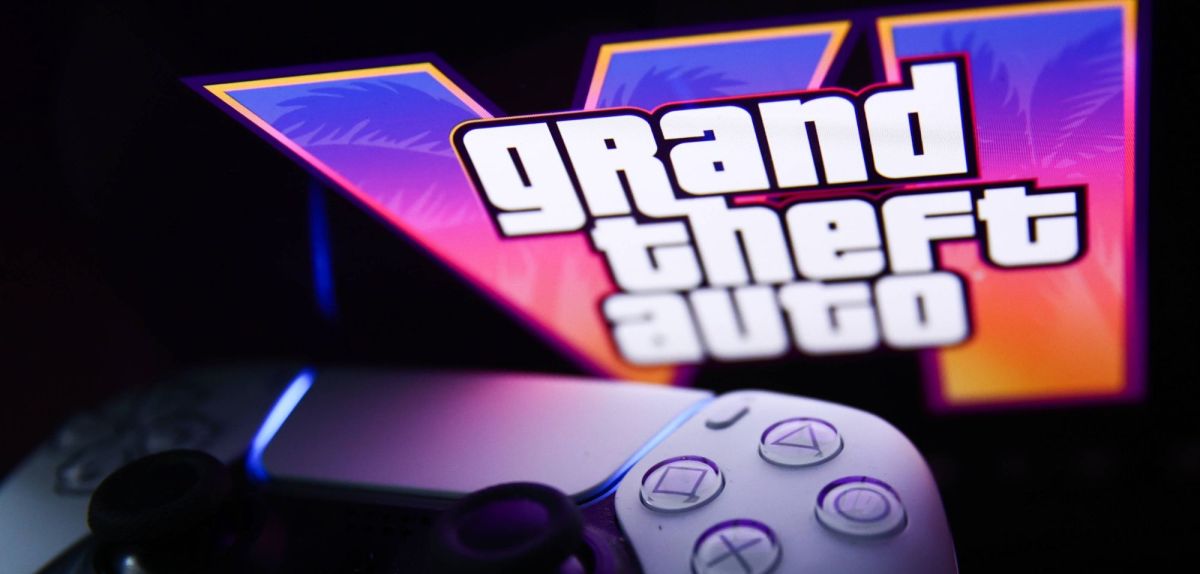 Neuer „GTA 6“-Trailer: Er könnte unmittelbar bevorstehen, sagt absurdes ...