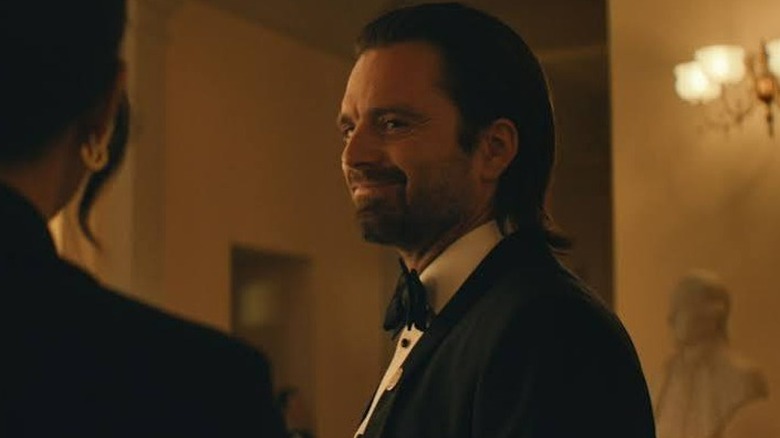 The Batman Part II rumors reveal Sebastian Stan's real role (and who's ...