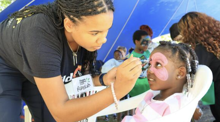 Mark your calendar: Scituate’s favorite summer tradition returns