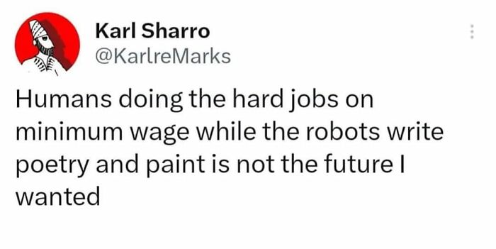 39 painfully funny work memes that any employee might relate to