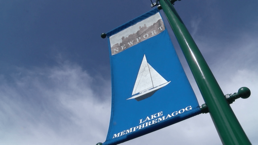 Northern Border Regional Commission grants announced for Vermont ...