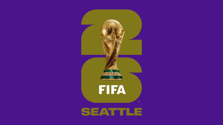 Rick Rizzs on why the World Cup in Seattle will feel like October baseball