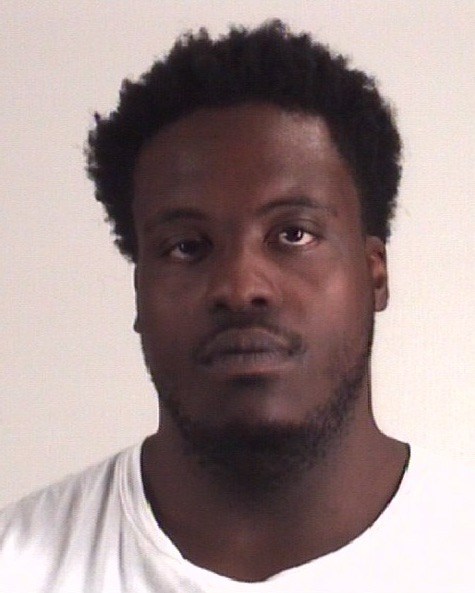 Texas bandit who swiped over 200 Lego sets in 50-day crime spree gets ...