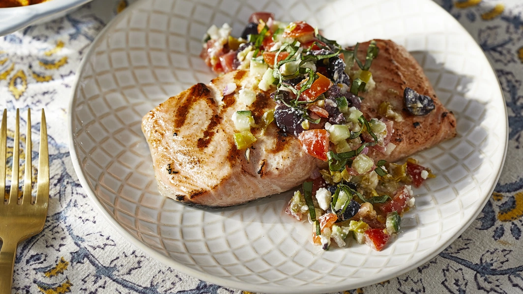 19 elegant dinner recipes made easy