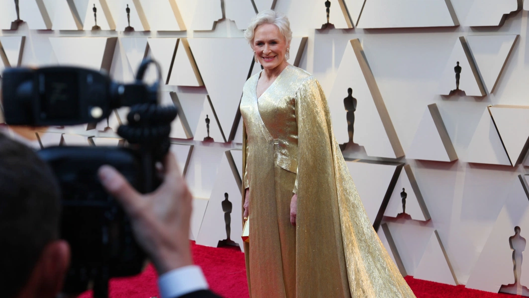 7 notable Oscar snubs and overlooked achievements
