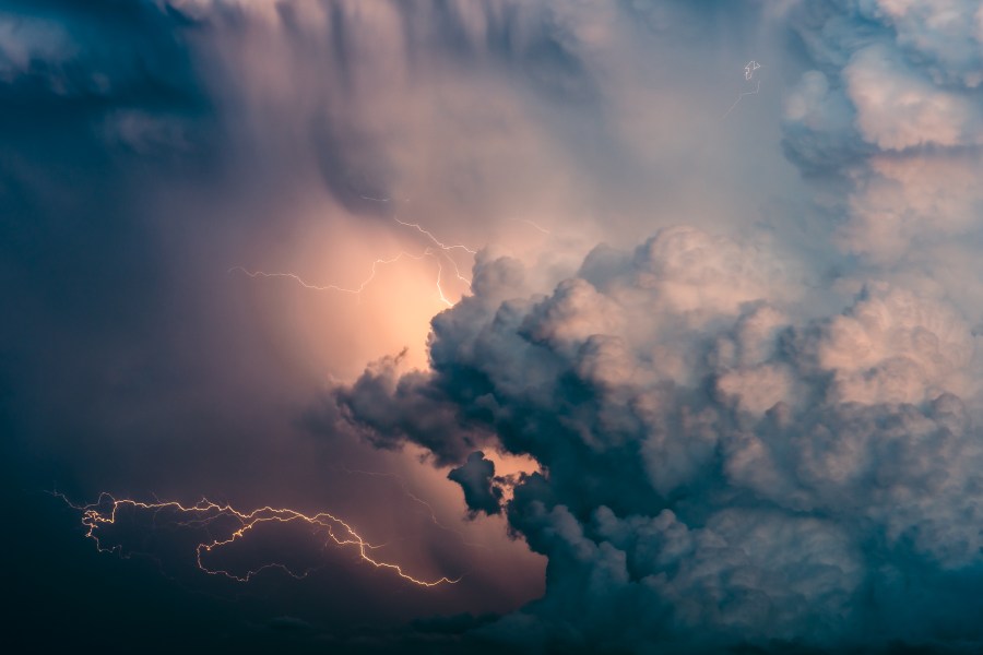 Severe weather leaves many without power across the DMV