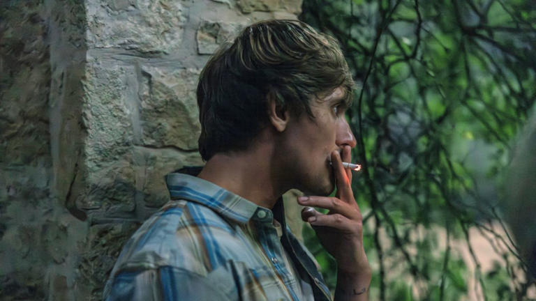 ‘Dutton Ranch' episode 6 just changed everything: Here's what it means