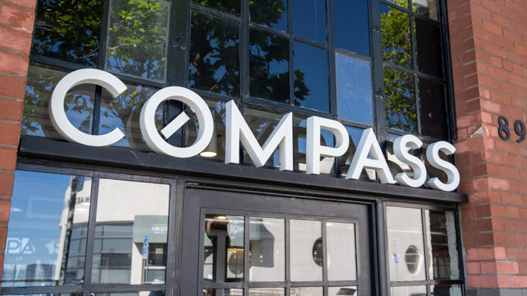 Compass says Washington State’s ban on private listings doesn’t forbid ...
