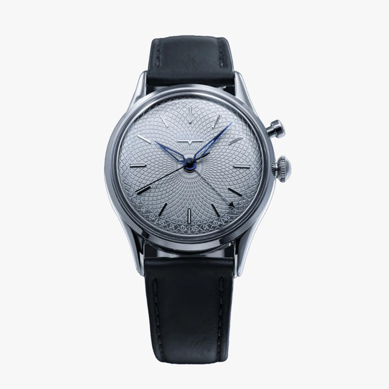 24 new watches you missed from Longines, Blancpain, Citizen, Timex and more