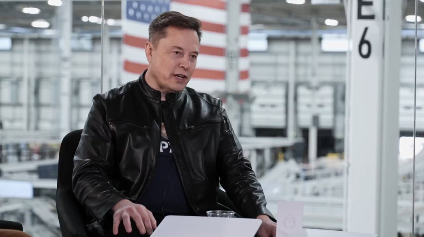 Elon Musk's SpaceX buys AI startup Cursor for $60 billion in a major ...