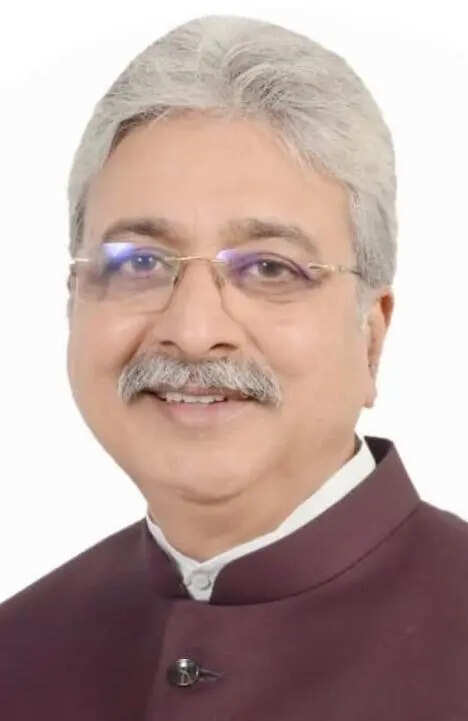 Attempt to suppress public dissent: Haryana Congress president on govt ...