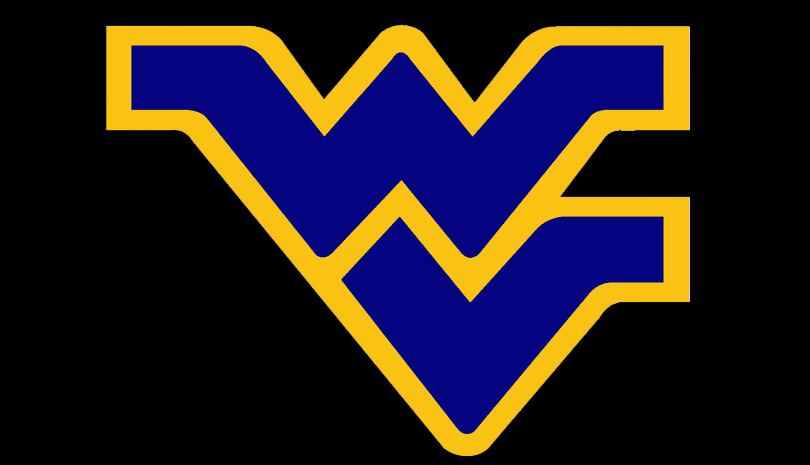 WVU wins first ever College World Series game