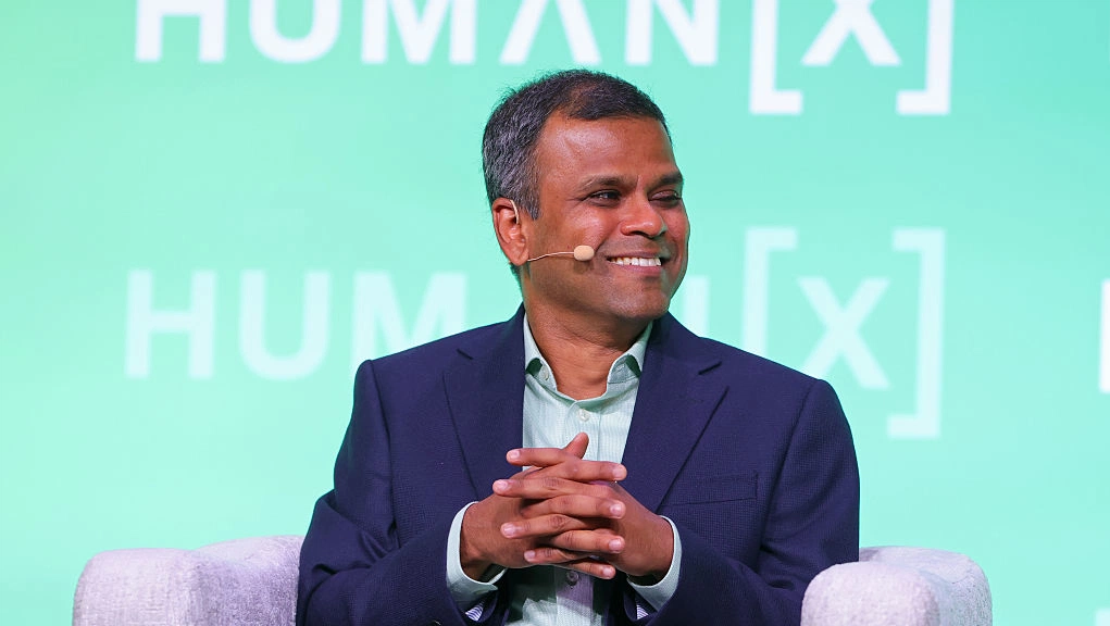 Experts outline roadmaps to break AI pilot purgatory