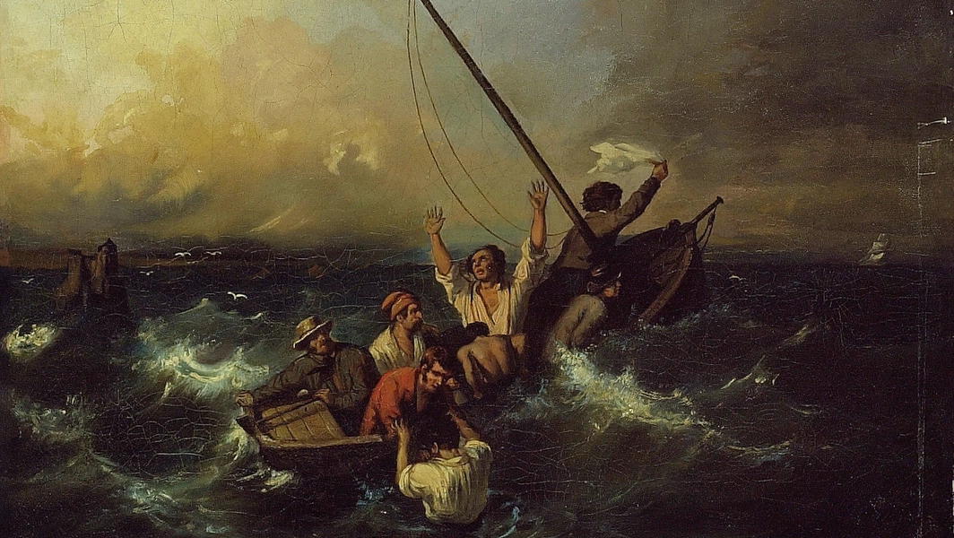 10 legendary lost treasures and their untold mysteries