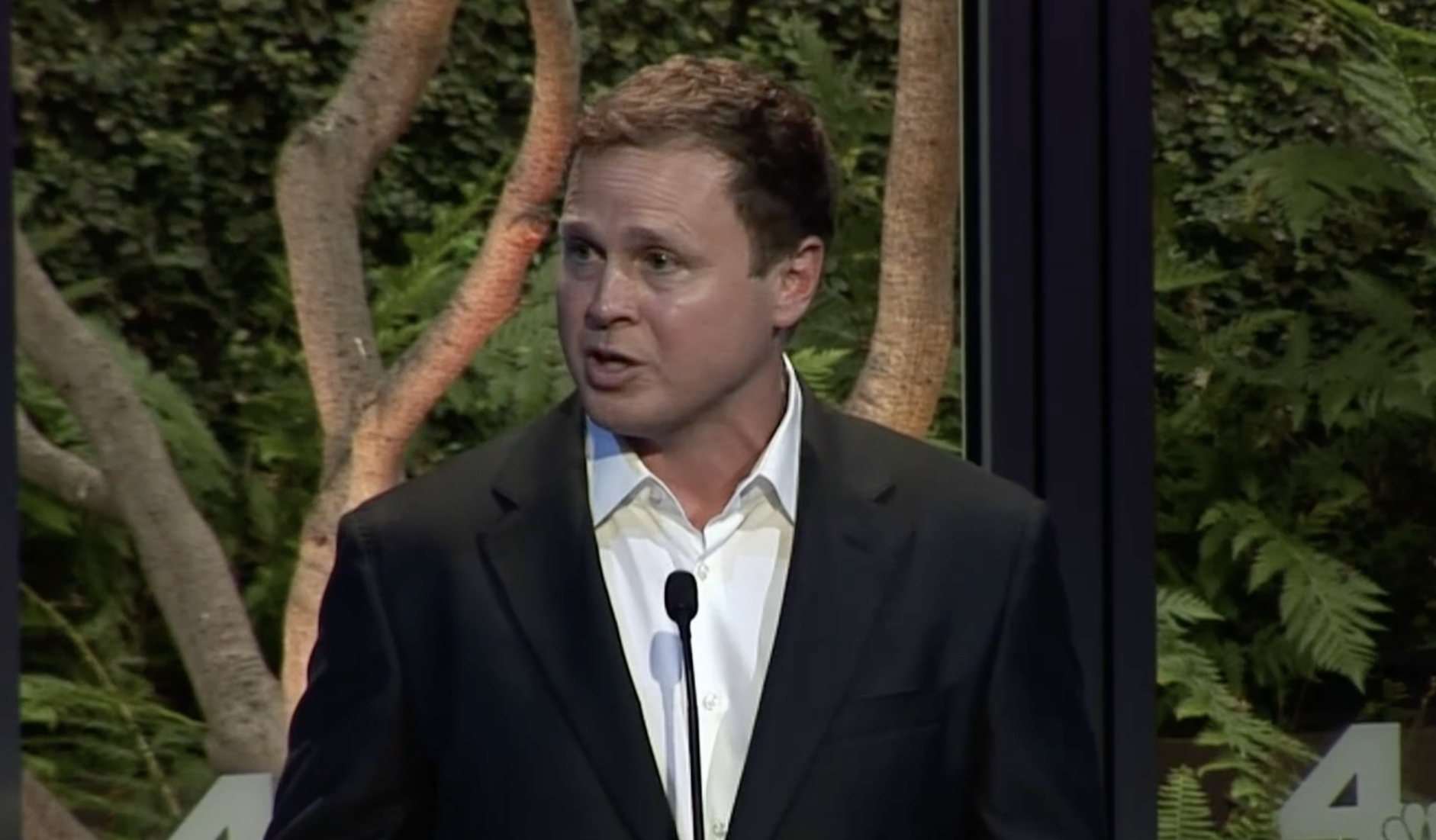 Spencer Pratt appears to concede mayor's race, says now "it's war" on ...