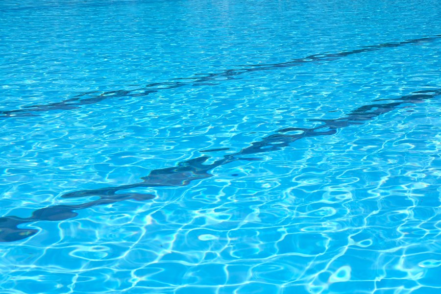 Murchison Pool closed for repairs, where you can swim in the meantime
