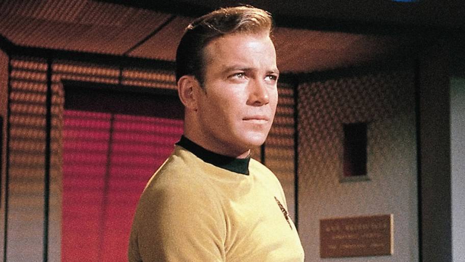 Star Trek: TOS 'What Are Little Girls Made Of?' 60th anniversary ...