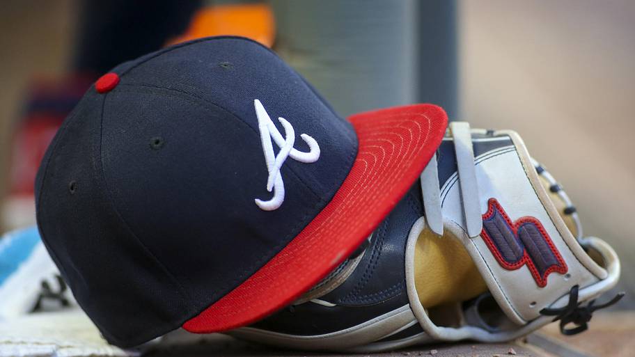 Braves' top pitching prospect looks sharp in scoreless first start of June