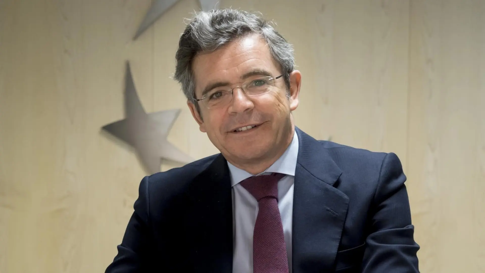Jesús Pérez Rodríguez cesa como consejero independiente de Tubos Reunidos