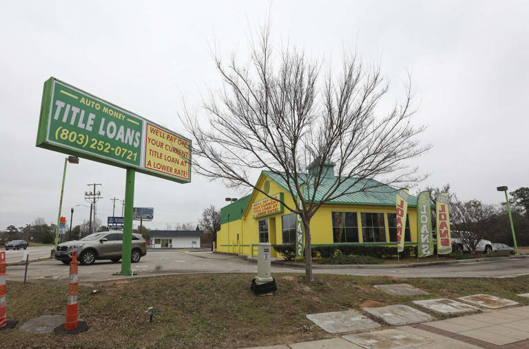 Columbia board again rejects mayor-backed law change tied to gas ...