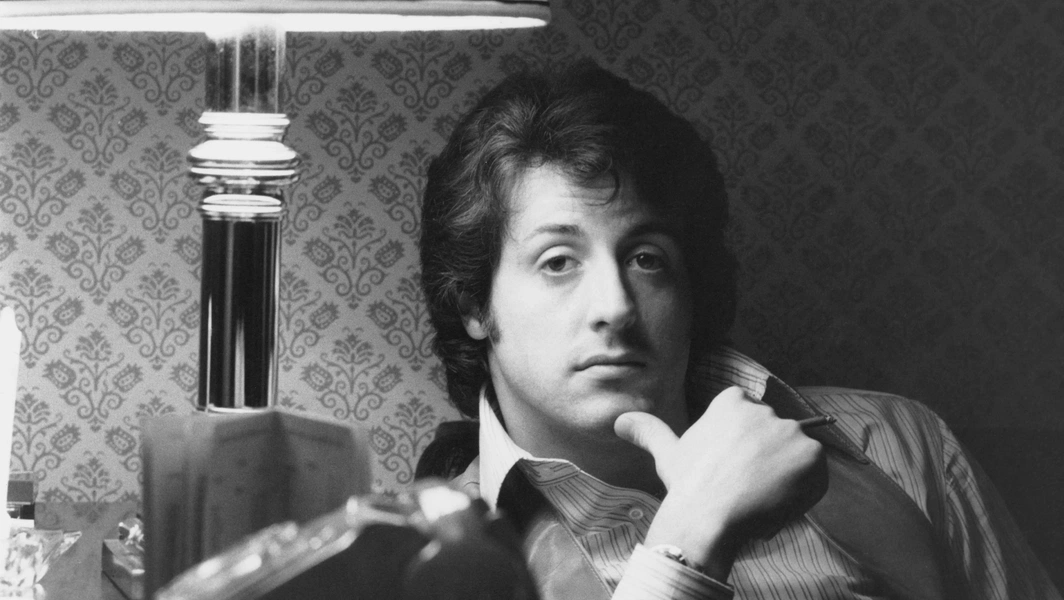 9 fascinating behind-the-scenes facts about Rocky