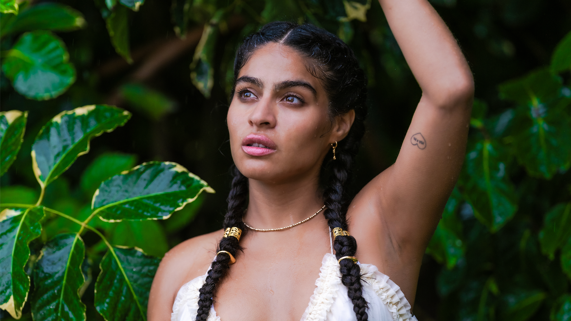 New music Friday: Jessie Reyez, Olivia Rodrigo, Mon Laferte, Chino ...