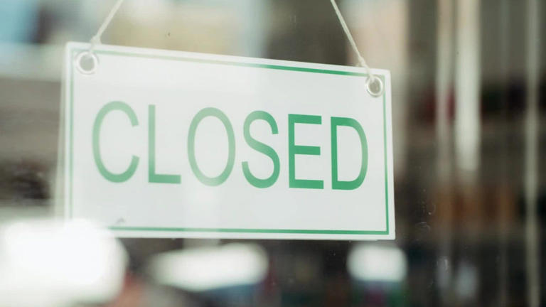 On the Border restaurant to close all corporate Texas locations on Friday
