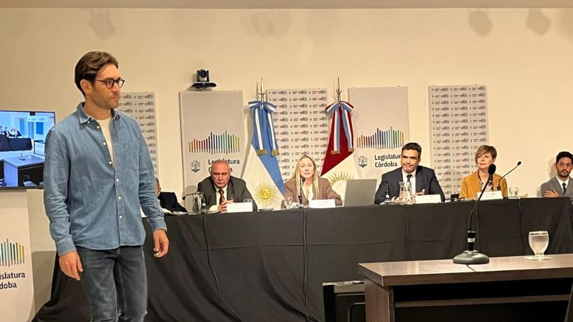 La abogada de la familia de Nora Dalmasso rechazó el reclamo millonario ...