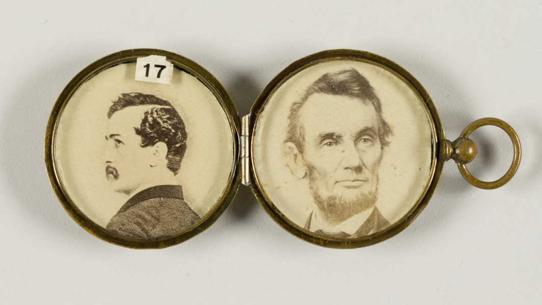 15 remarkable and uncanny historical coincidences